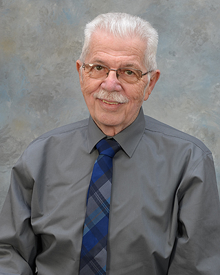 Ray Junior Riley – Bross & Spidle Chapels, LLC