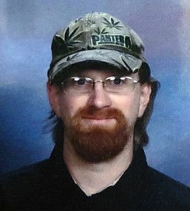 Brian Seifert – Bross & Spidle Chapels, LLC